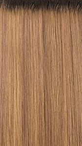 COLOR CHART - It's a Wig!