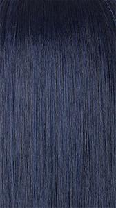 COLOR CHART - It's a Wig!