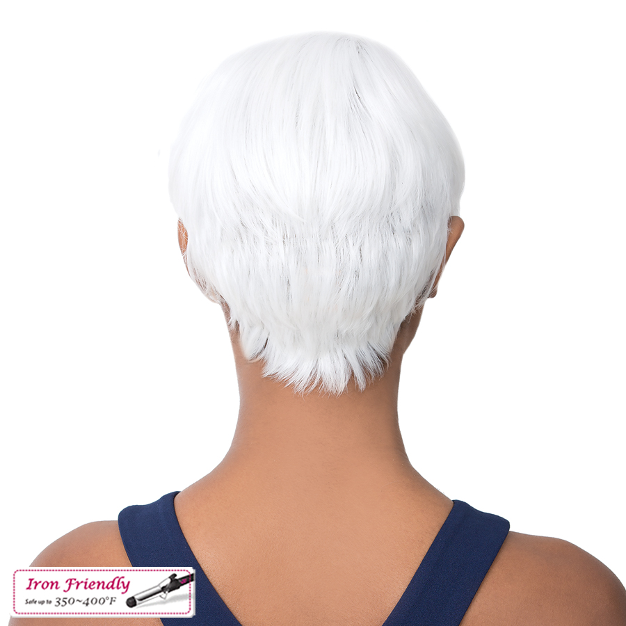 BEBE It s a Wig